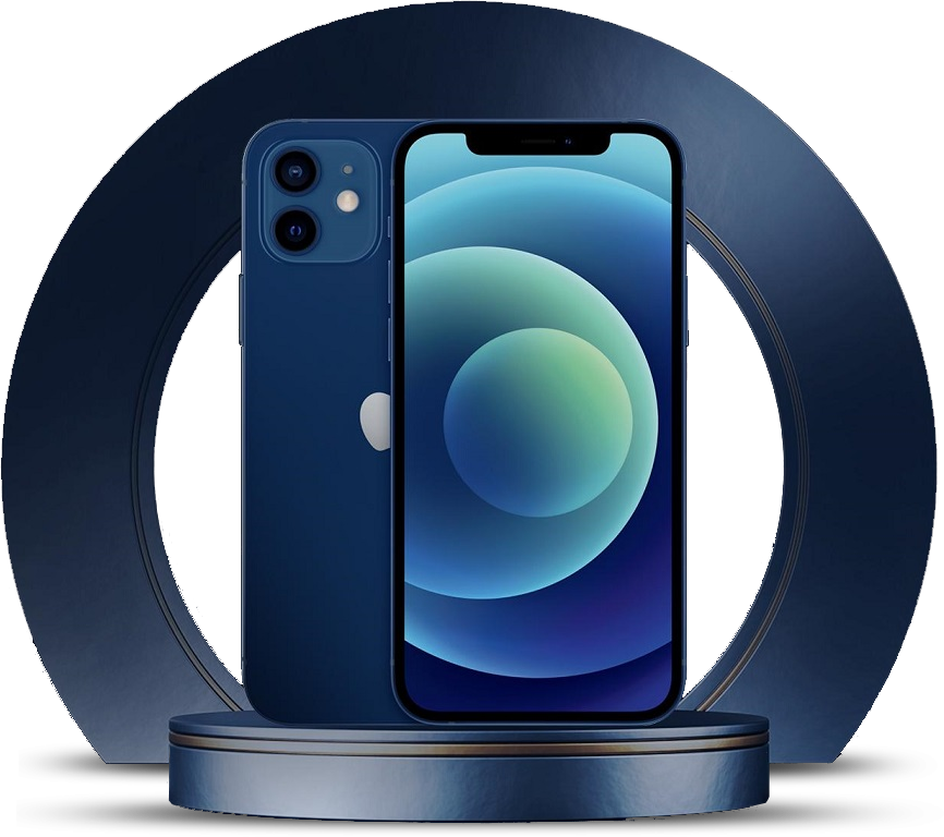 Win An IPhone 12 Cash Valued At 5 000